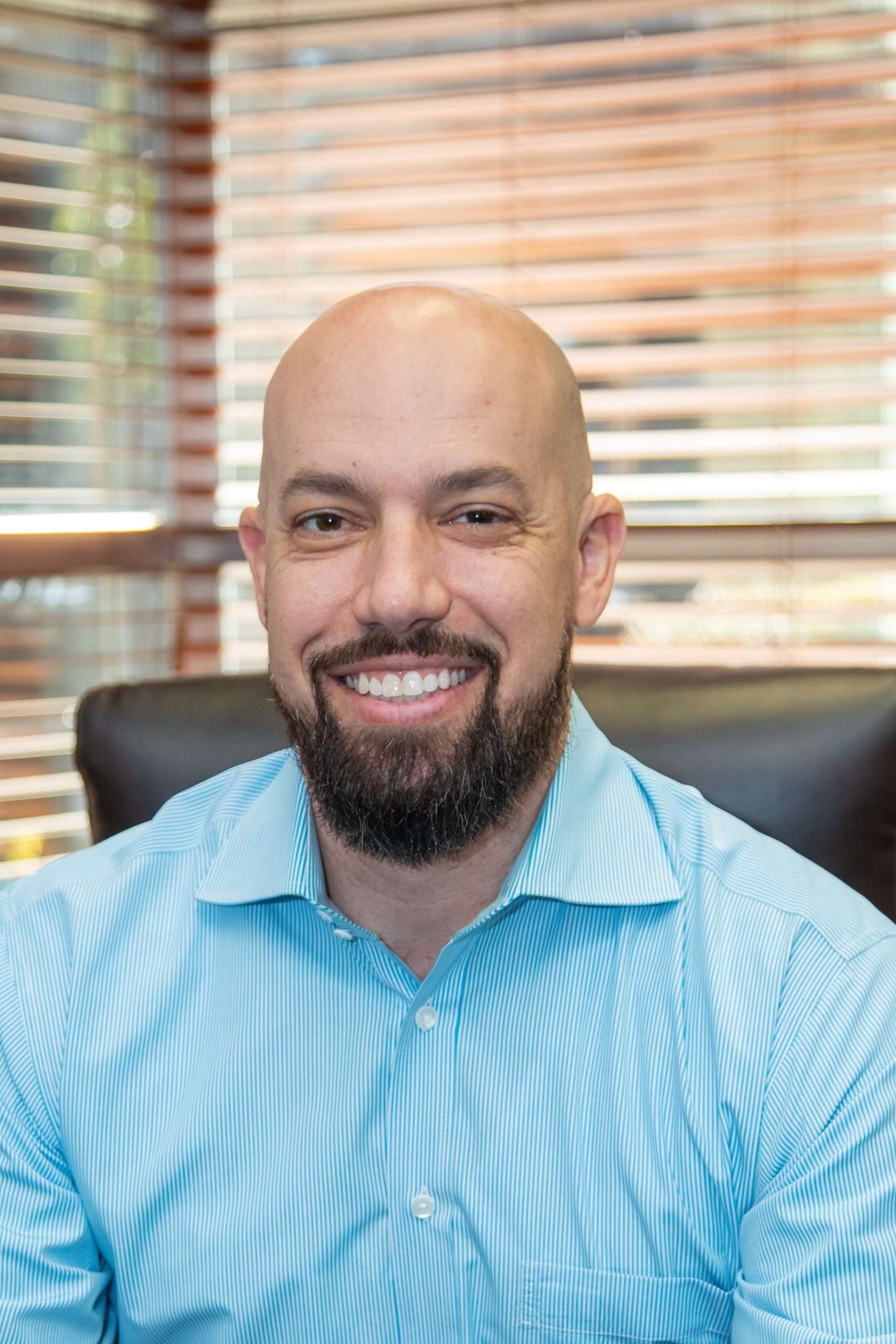 - PM Systems Conference