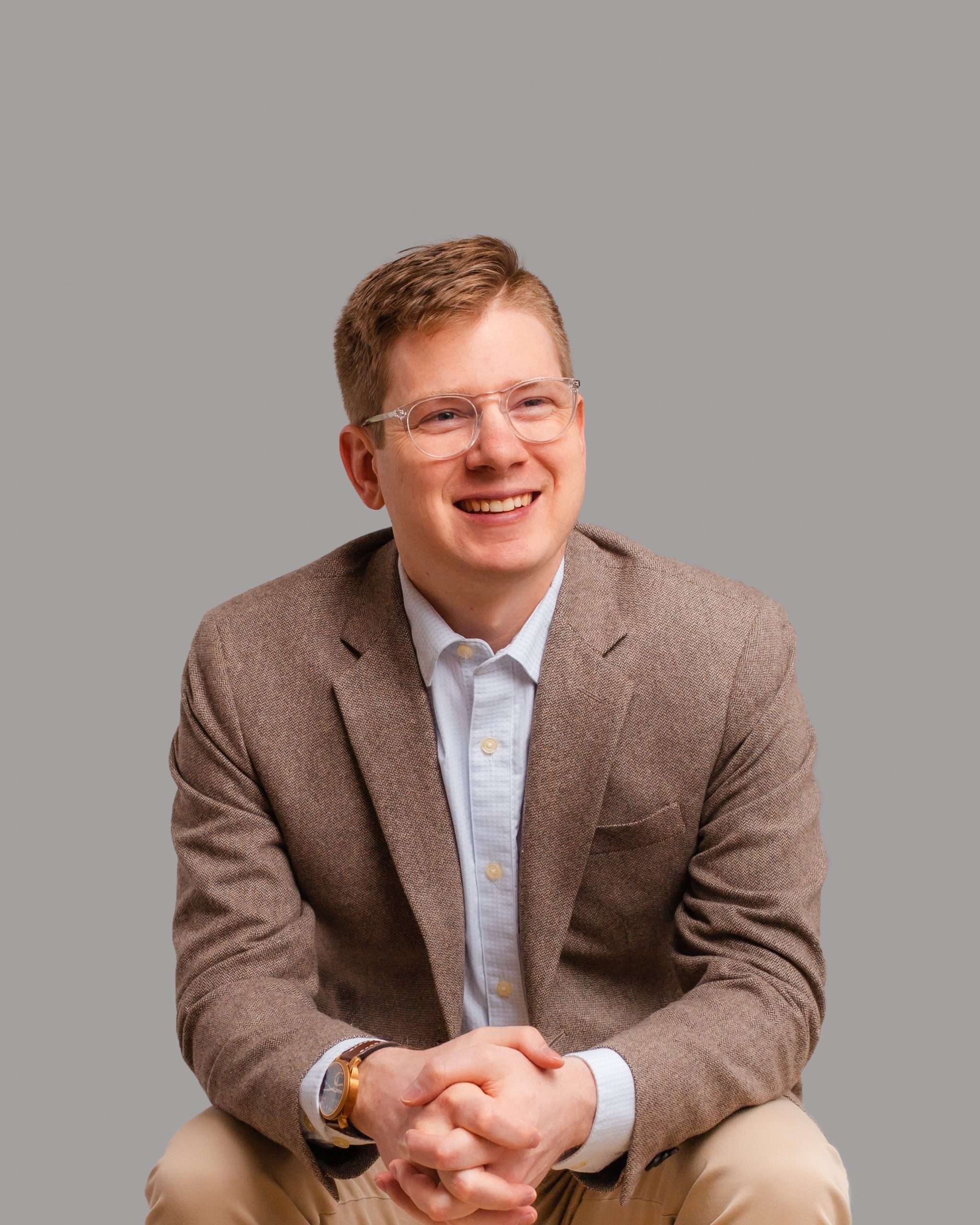 - PM Systems Conference