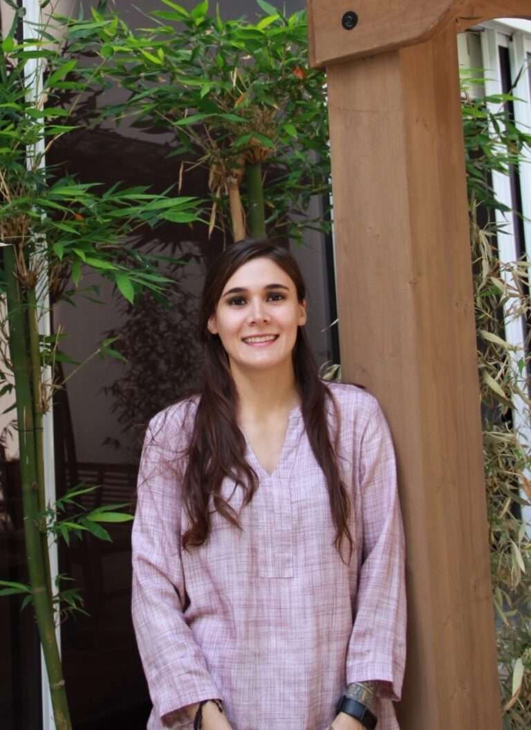 - PM Systems Conference