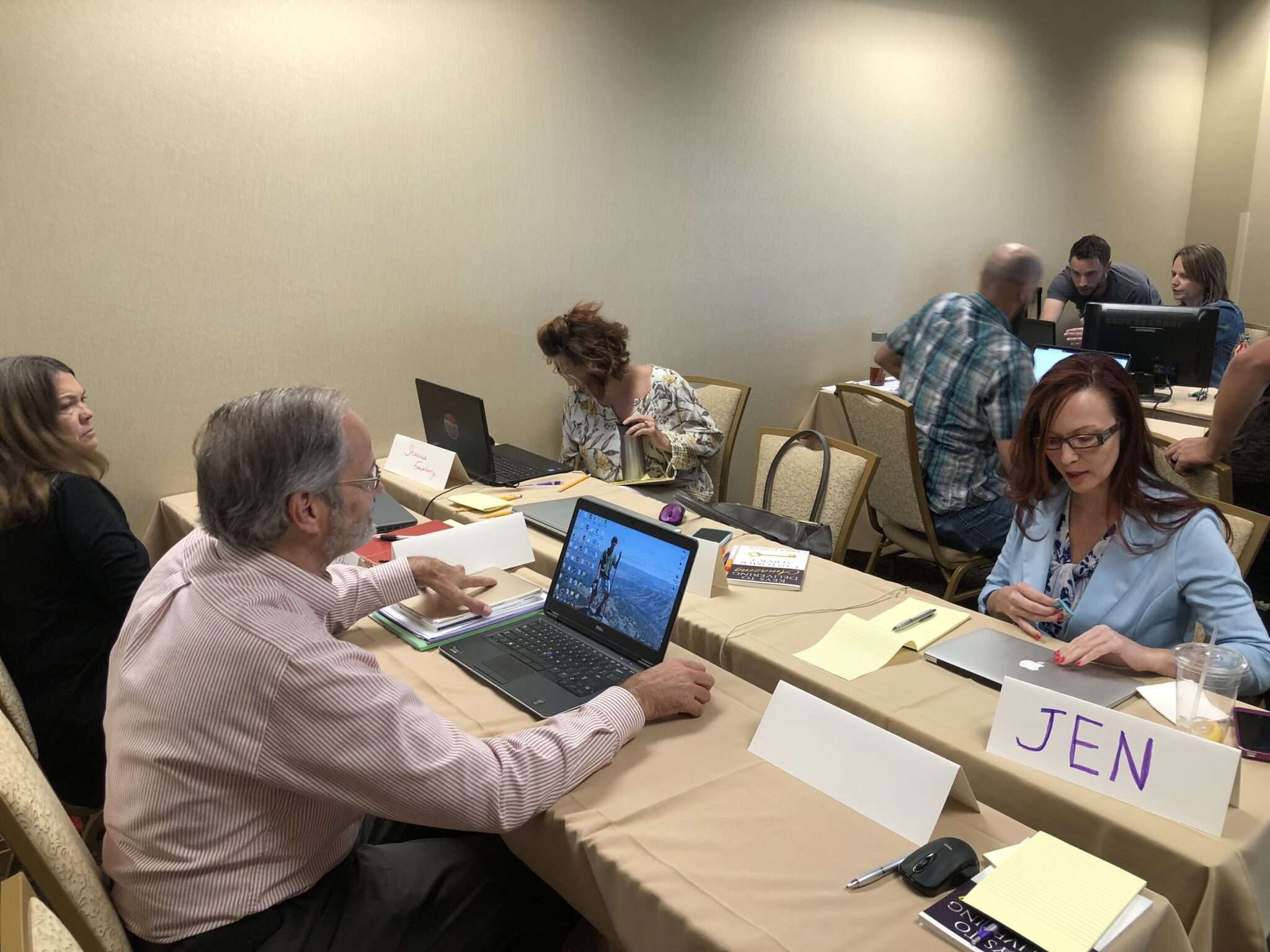 Home - PM Systems Conference