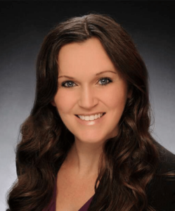 Home - PM Systems Conference