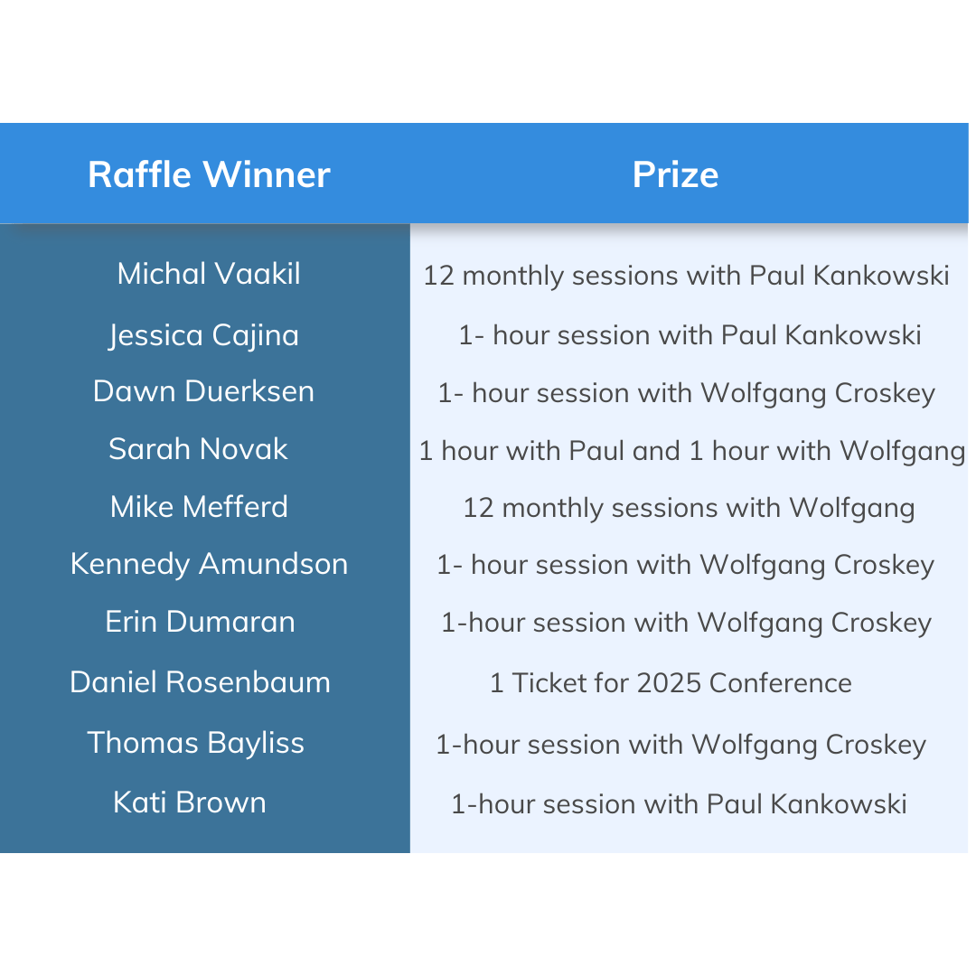 Register - PM Systems Conference