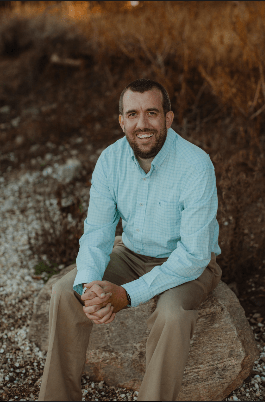 Sam Eddinger – Speaker - PM Systems Conference