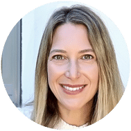 Speakers - PM Systems Conference