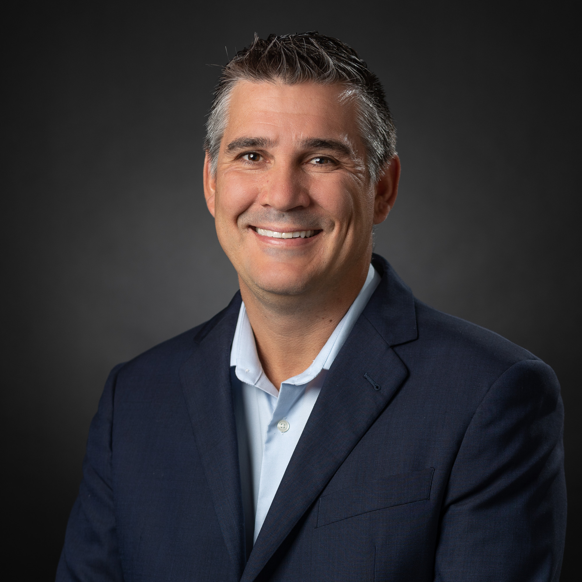 Mike Mefferd – Speaker - PM Systems Conference