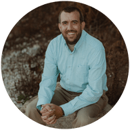 Speakers - PM Systems Conference