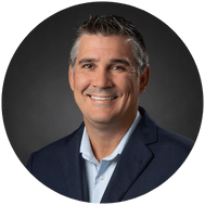 Speakers - PM Systems Conference