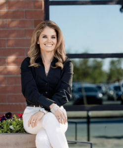 - PM Systems Conference