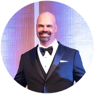 Speakers - PM Systems Conference