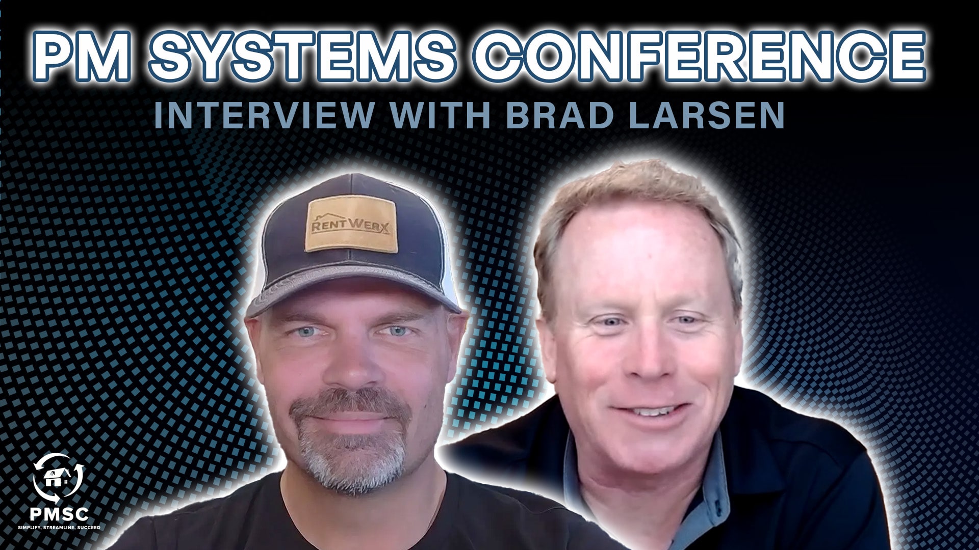 Home - PM Systems Conference