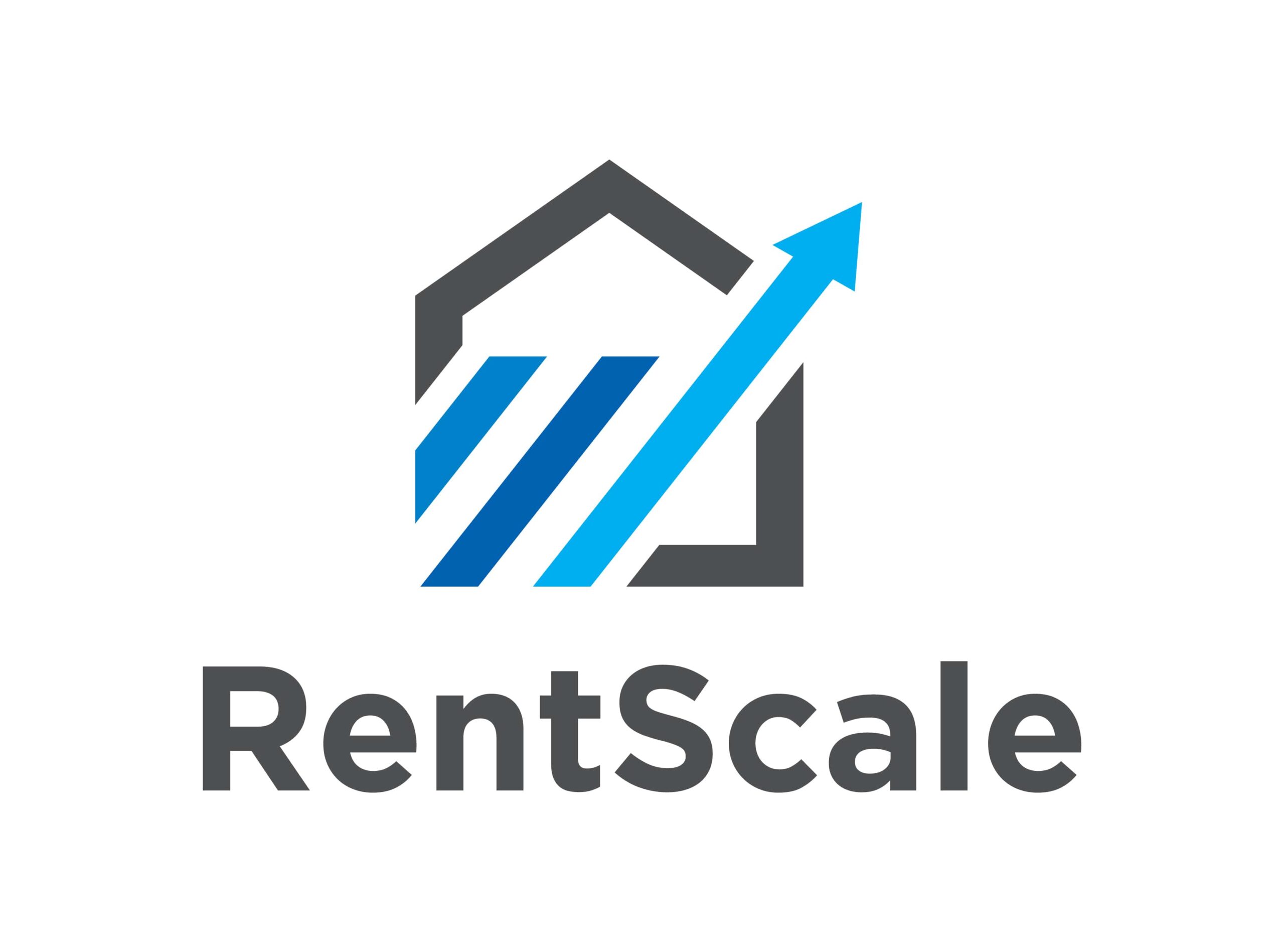 RentScale - PM Systems Conference