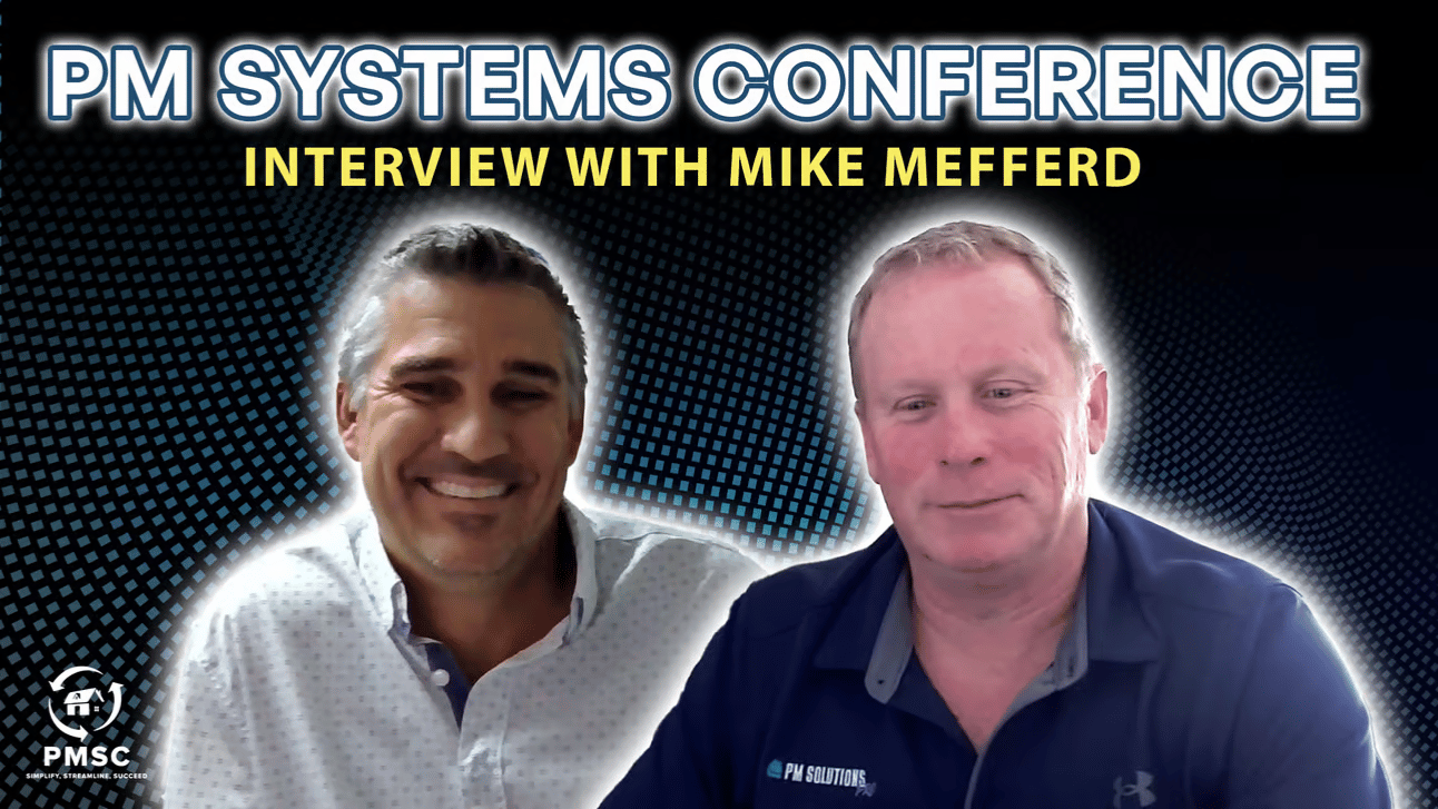 Home - PM Systems Conference